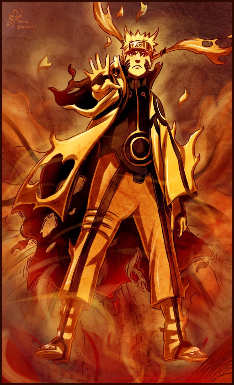 Naruto Final Form Wallpapers Wallpaper Cave Naruto Final Form Wallpapers Wallpaper Cave