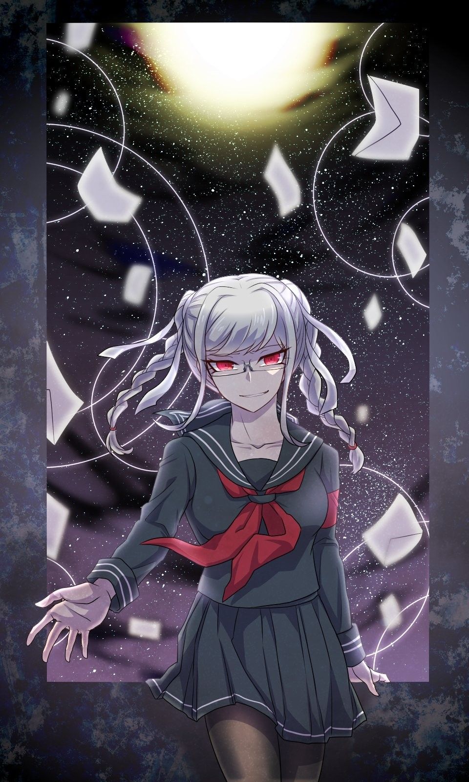 Peko Pekoyama Wallpapers - Wallpaper Cave