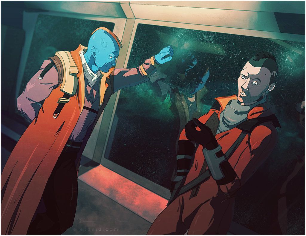 Kraglin Wallpapers - Wallpaper Cave