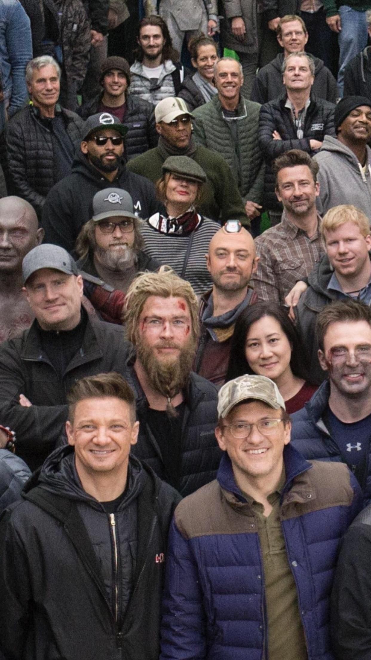 Kraglin Wallpapers - Wallpaper Cave