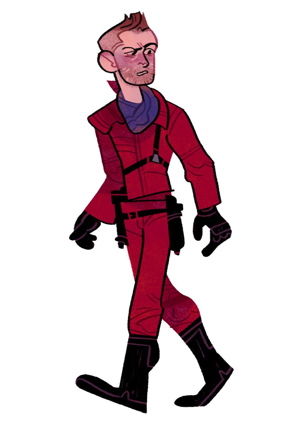 Kraglin Wallpapers - Wallpaper Cave