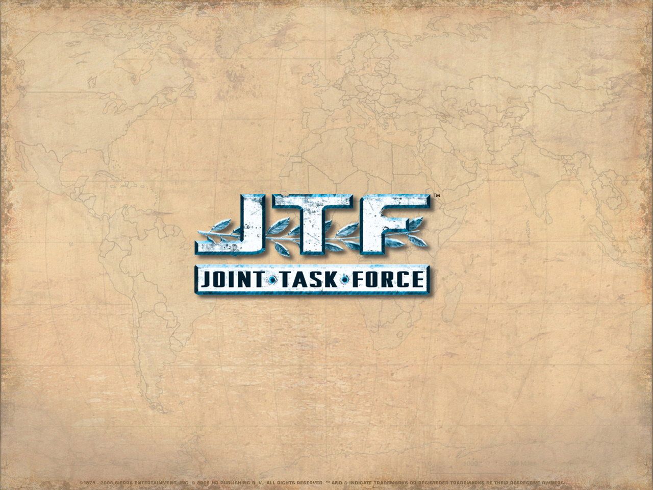 Joint Task Force Wallpapers - Wallpaper Cave