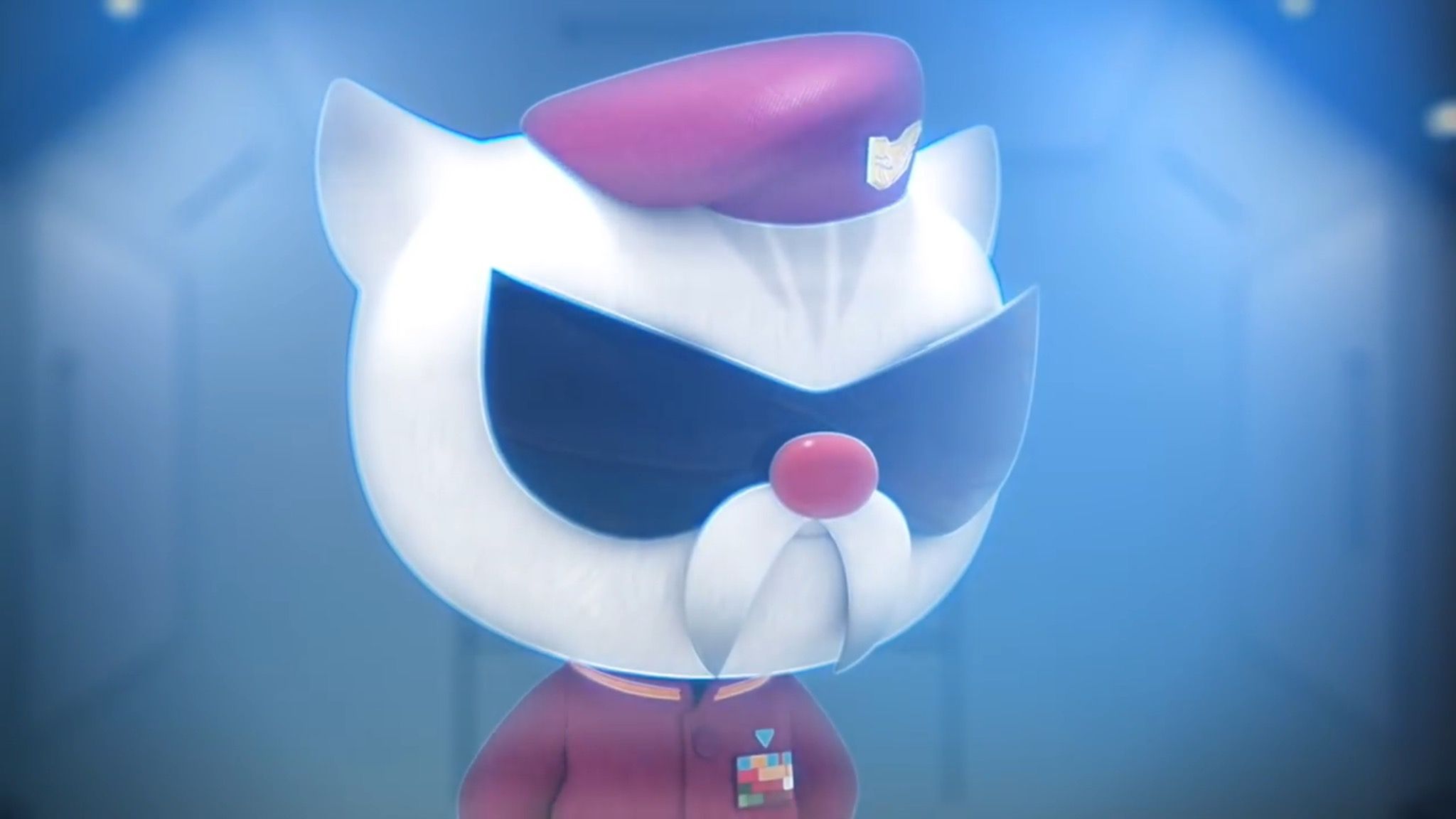 Miniforce X Wallpapers - Wallpaper Cave