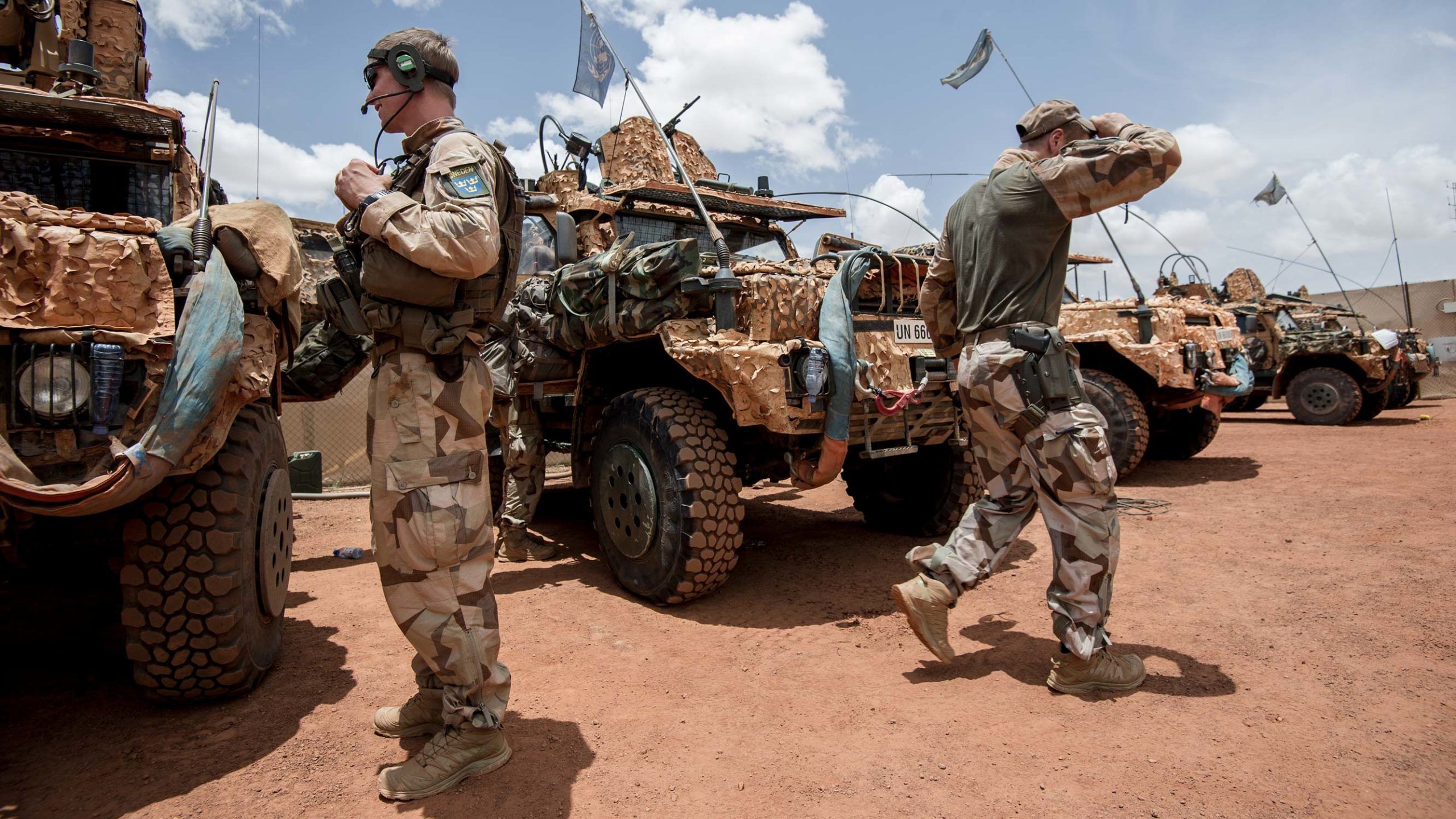 Military Task Force Wallpapers - Wallpaper Cave