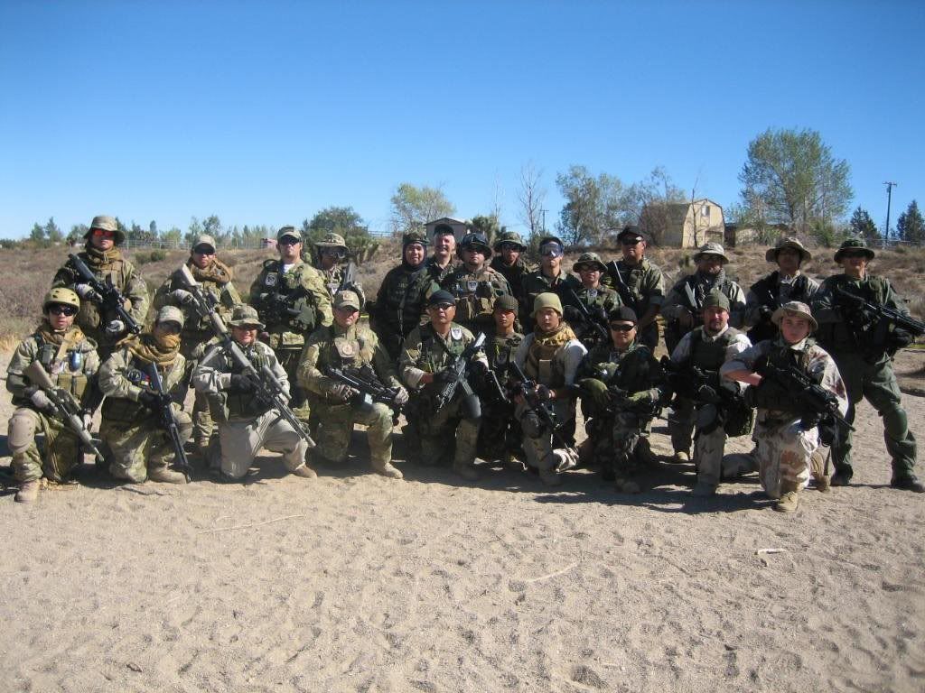 Military Task Force Wallpapers - Wallpaper Cave