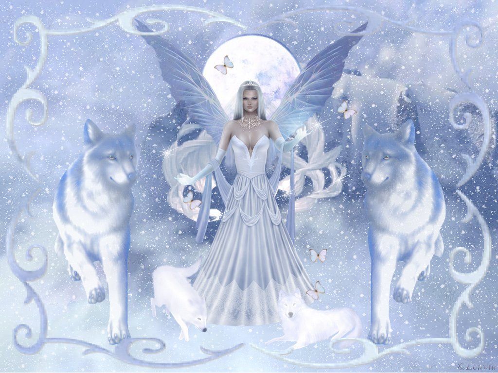 Winter Fantasy Desktop Wallpapers - Wallpaper Cave Winter Fantasy Desktop Wallpapers - Wallpaper Cave