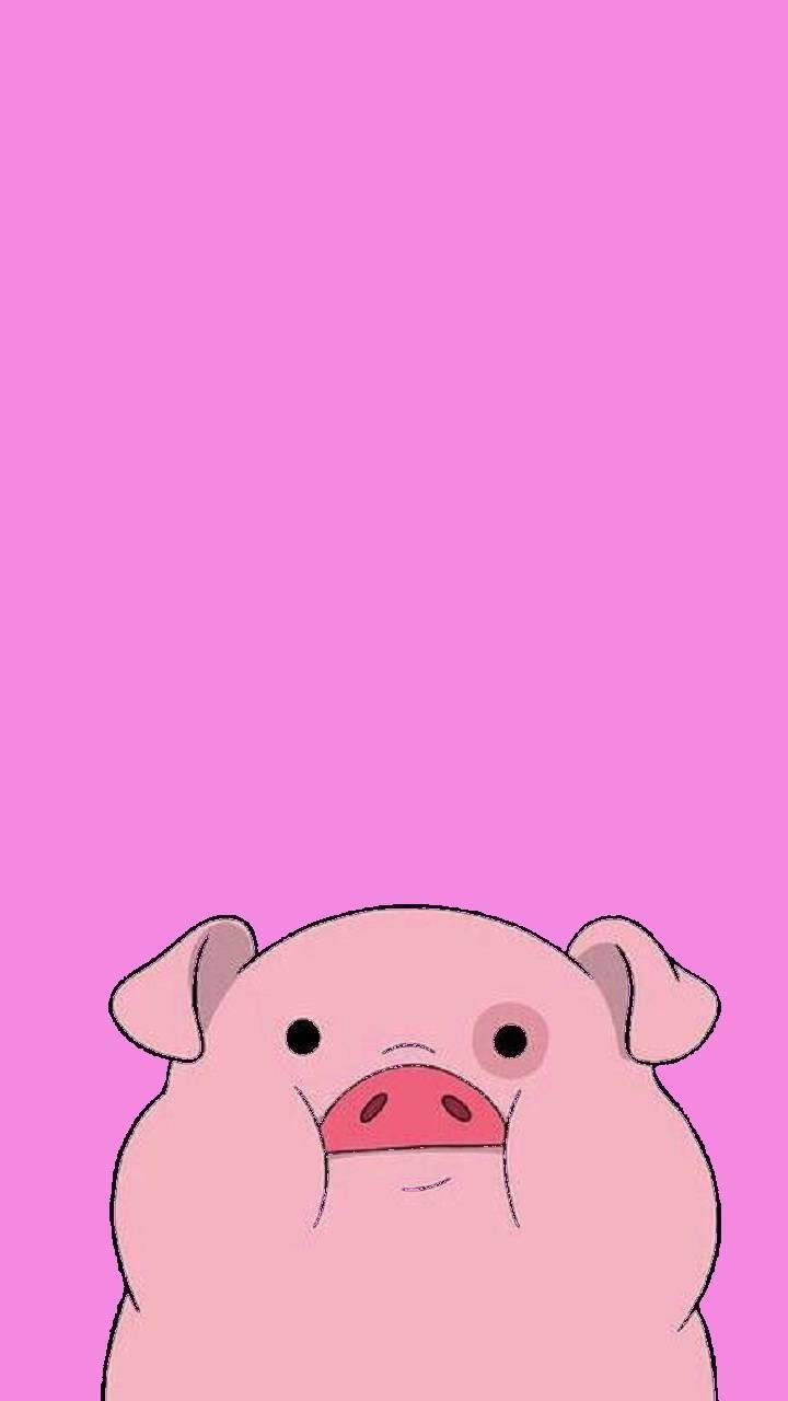 Pato Gravity Falls Wallpapers - Wallpaper Cave