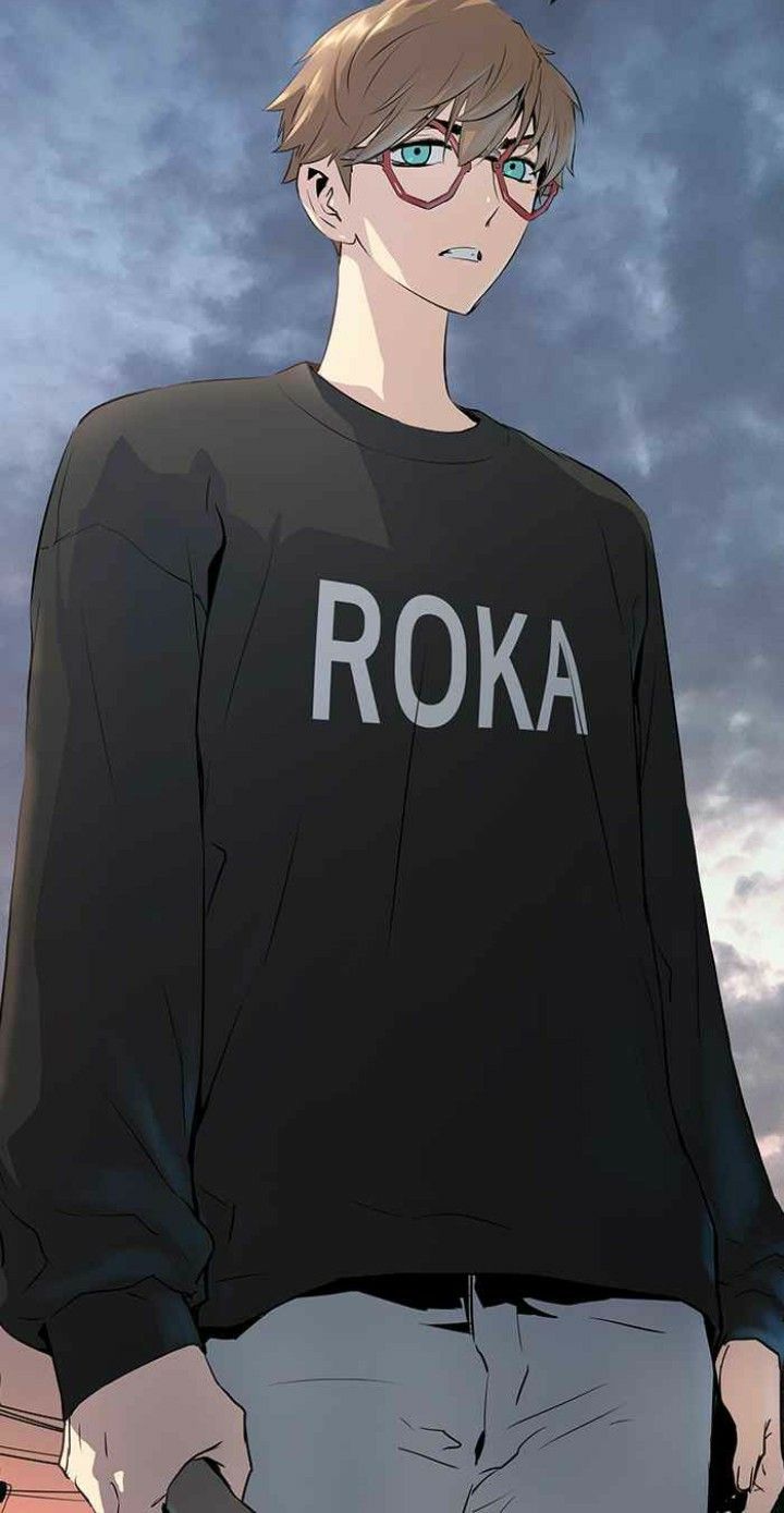 Nan Yak Wallpapers - Wallpaper Cave