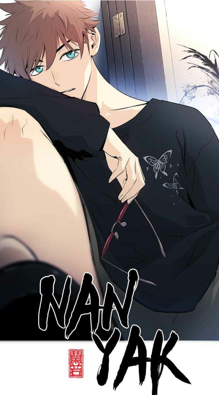 Nan Yak Wallpapers - Wallpaper Cave