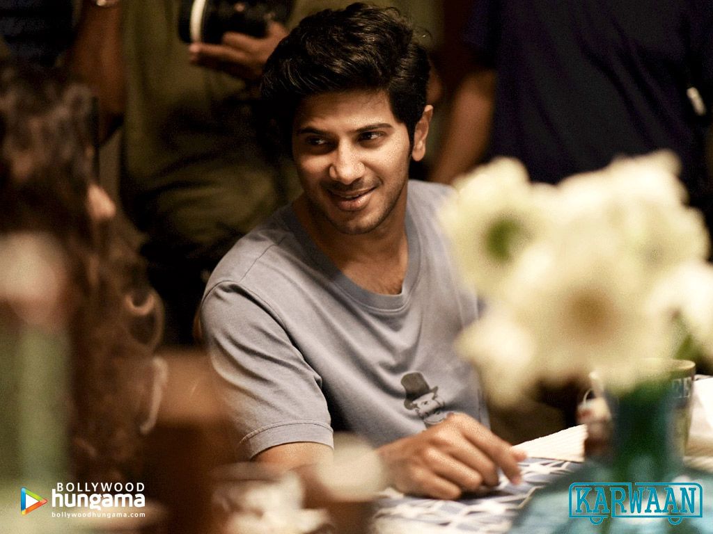 Karwaan Wallpapers - Wallpaper Cave