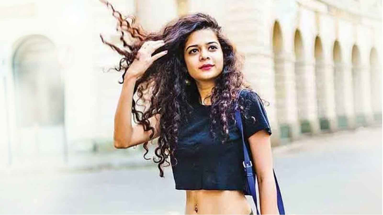 Karwaan Wallpapers - Wallpaper Cave