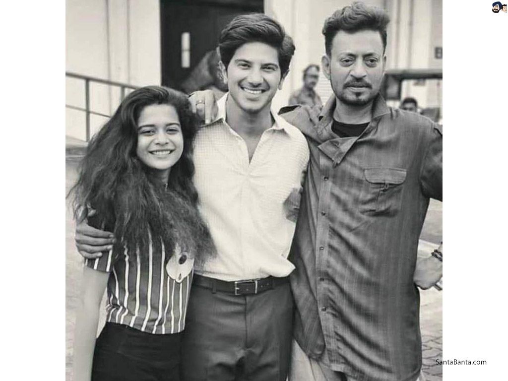 Karwaan Wallpapers - Wallpaper Cave