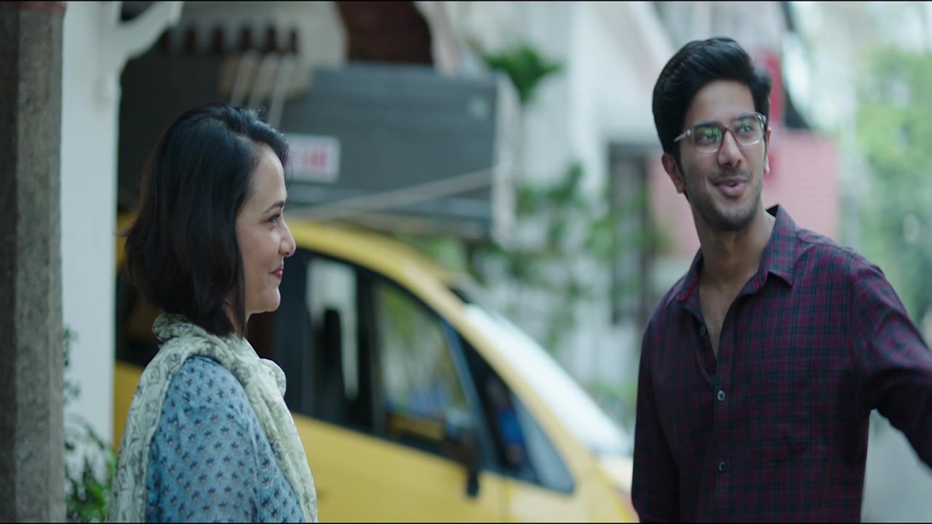 Karwaan Wallpapers - Wallpaper Cave