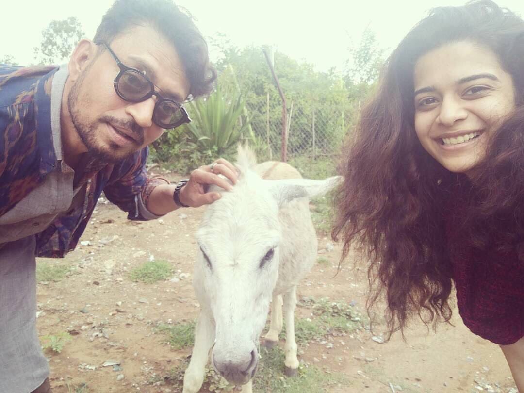 Karwaan Wallpapers - Wallpaper Cave