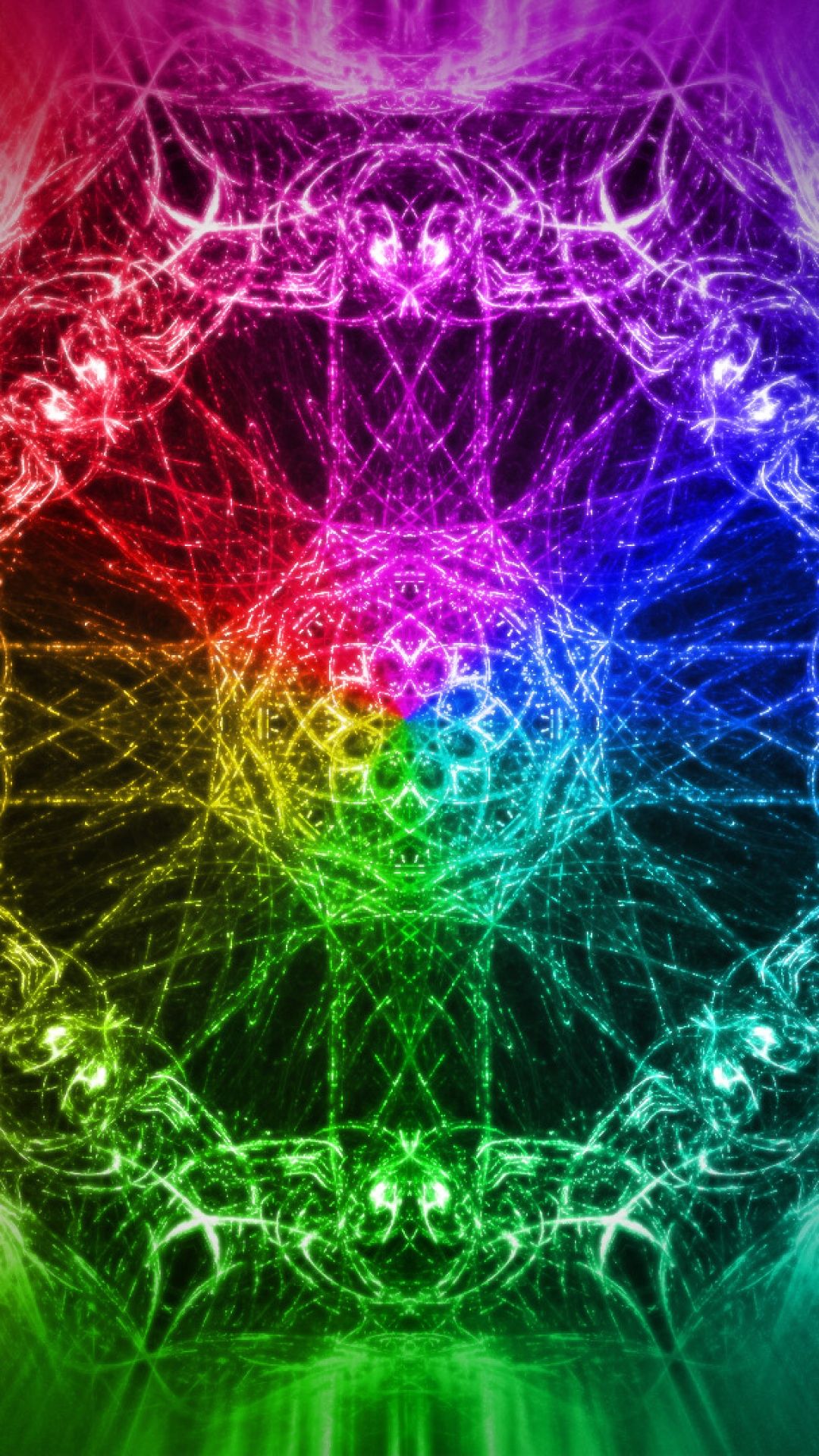 Psytrance Mobile Wallpapers - Wallpaper Cave