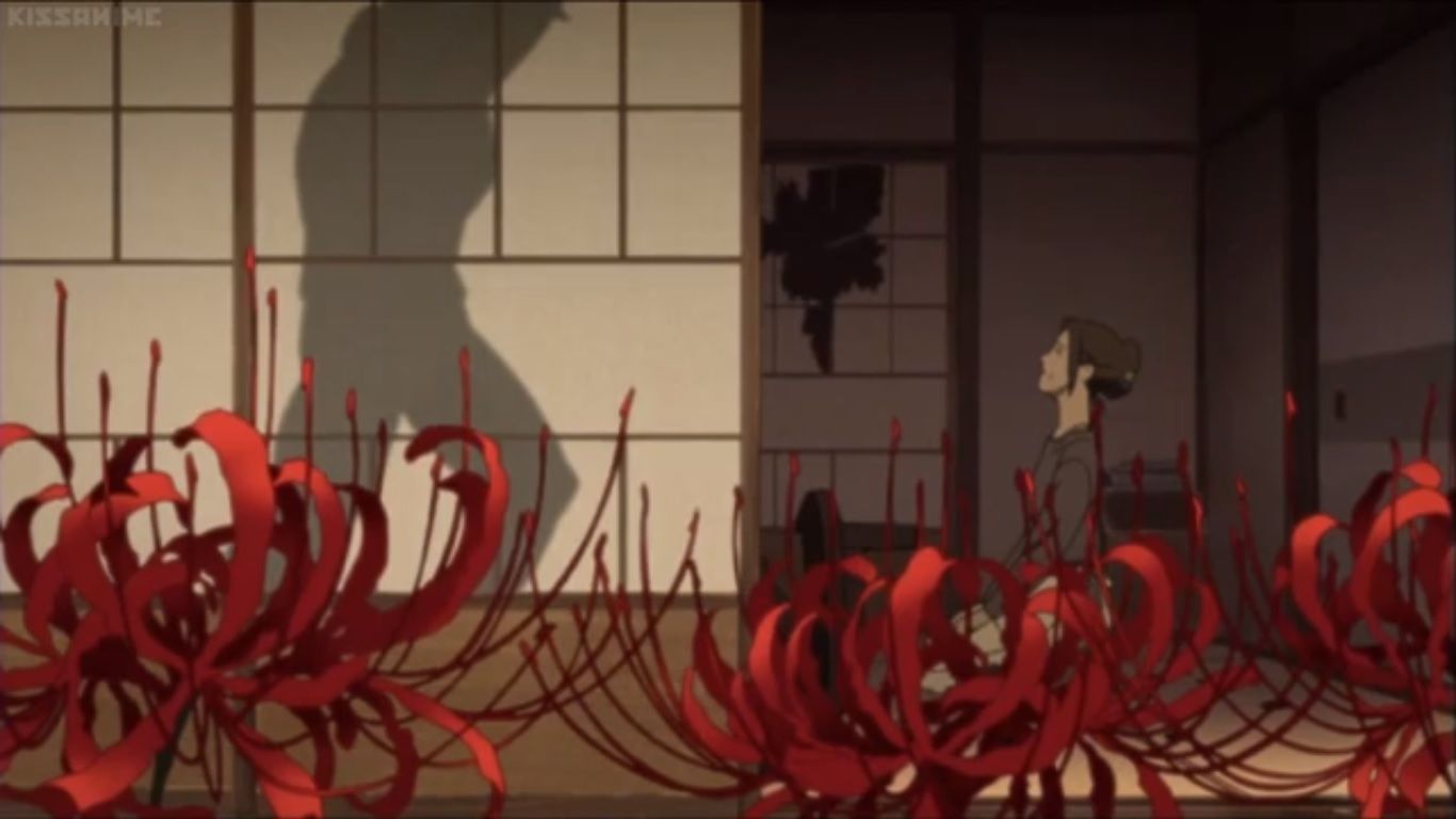 Paranoia Agent Desktop Wallpapers - Wallpaper Cave