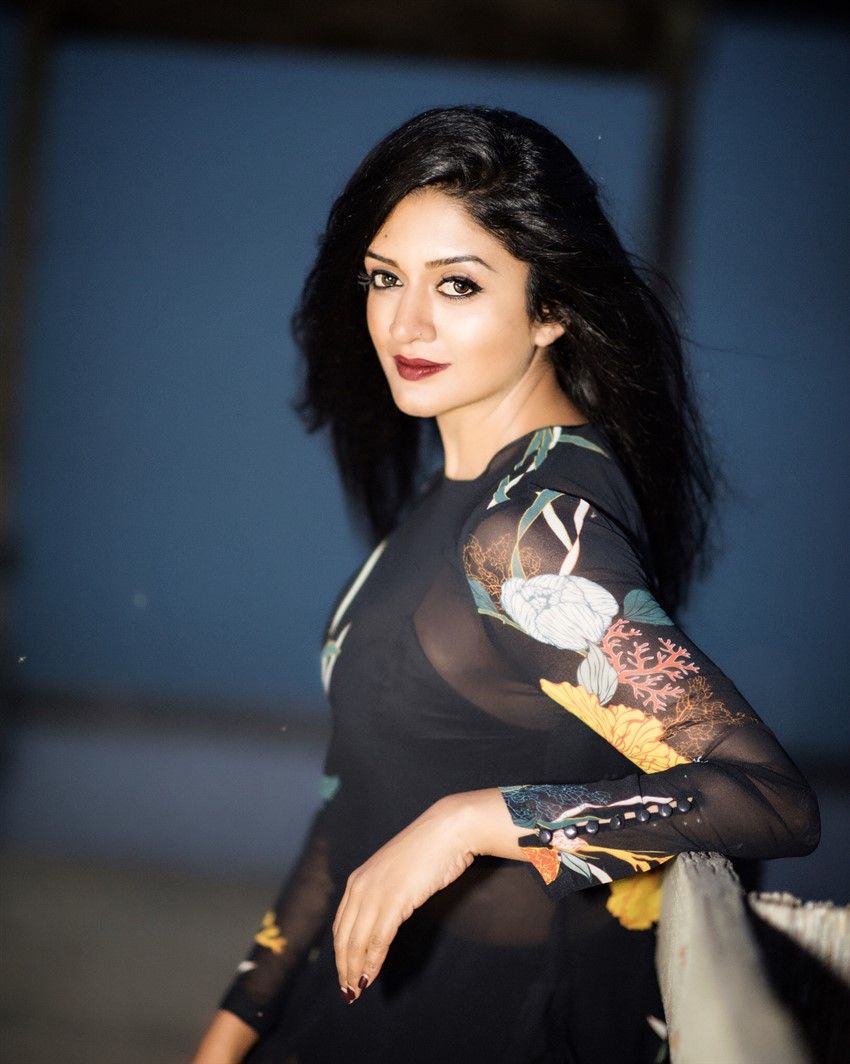 Vimala Raman Wallpapers - Wallpaper Cave