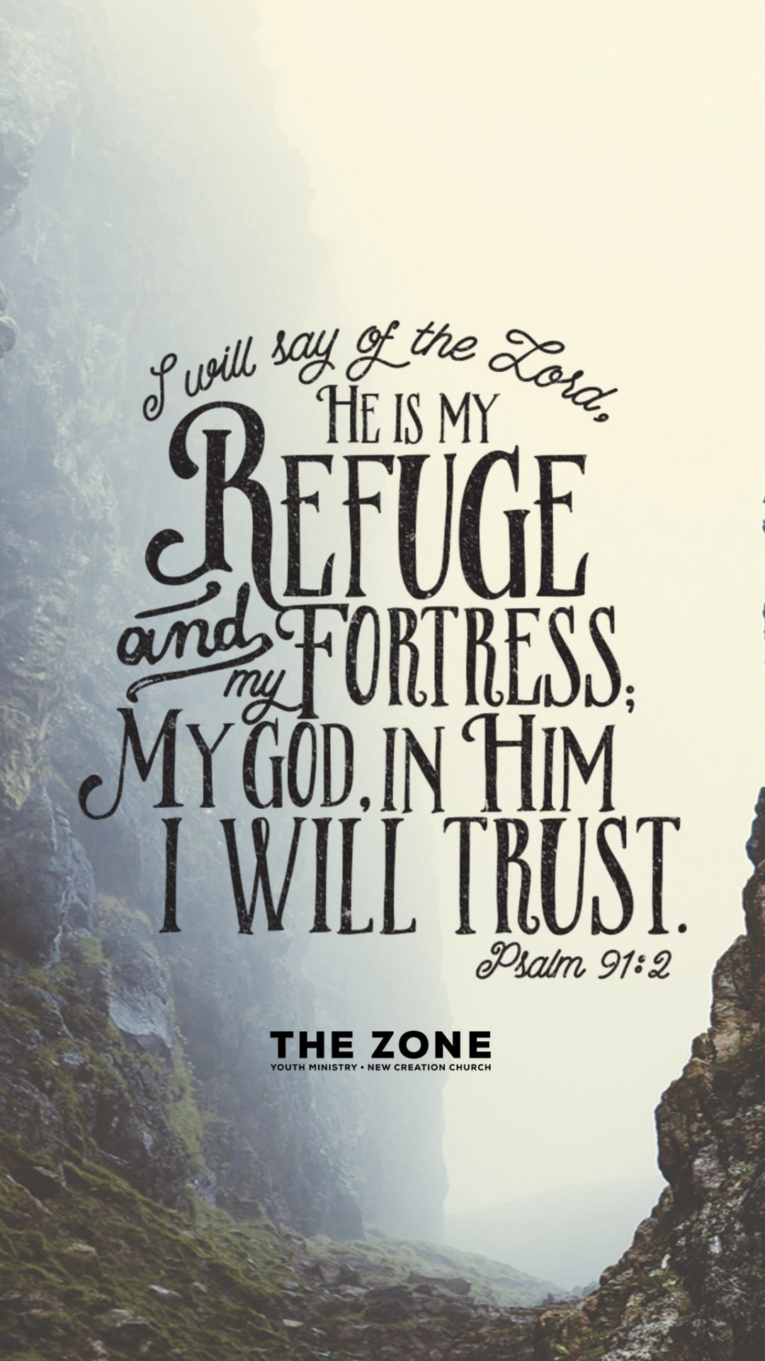 Psalm 91 Wallpapers Wallpaper Cave Psalm 91 Wallpapers Wallpaper Cave