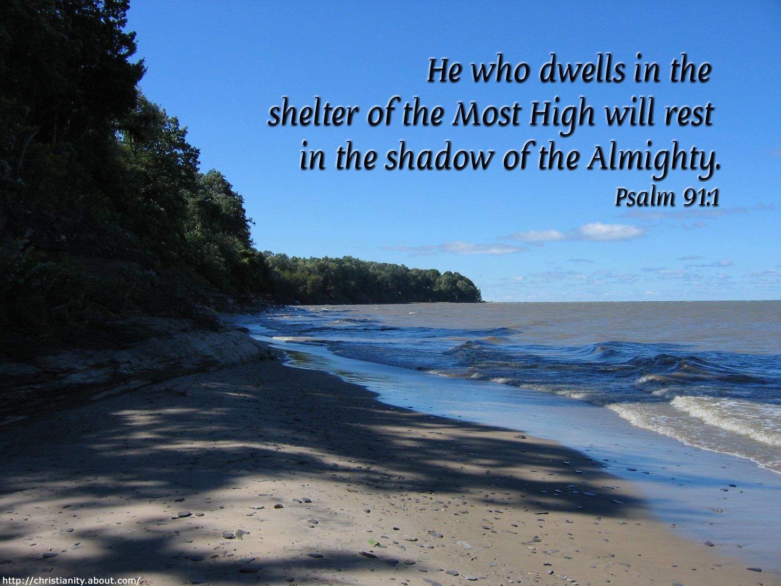 Psalm 91 Wallpapers Wallpaper Cave Psalm 91 Wallpapers Wallpaper Cave