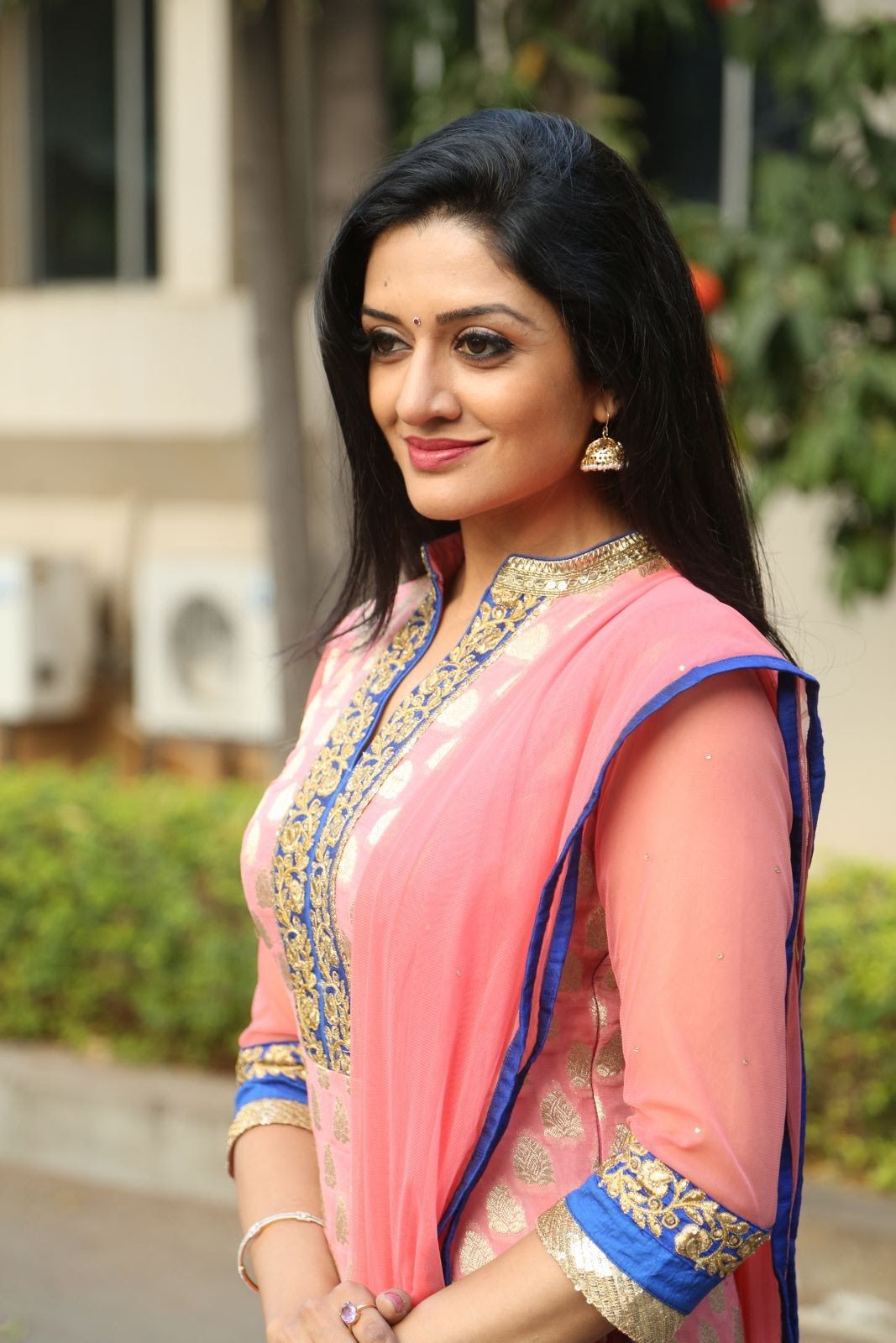 Vimala Raman Wallpapers - Wallpaper Cave