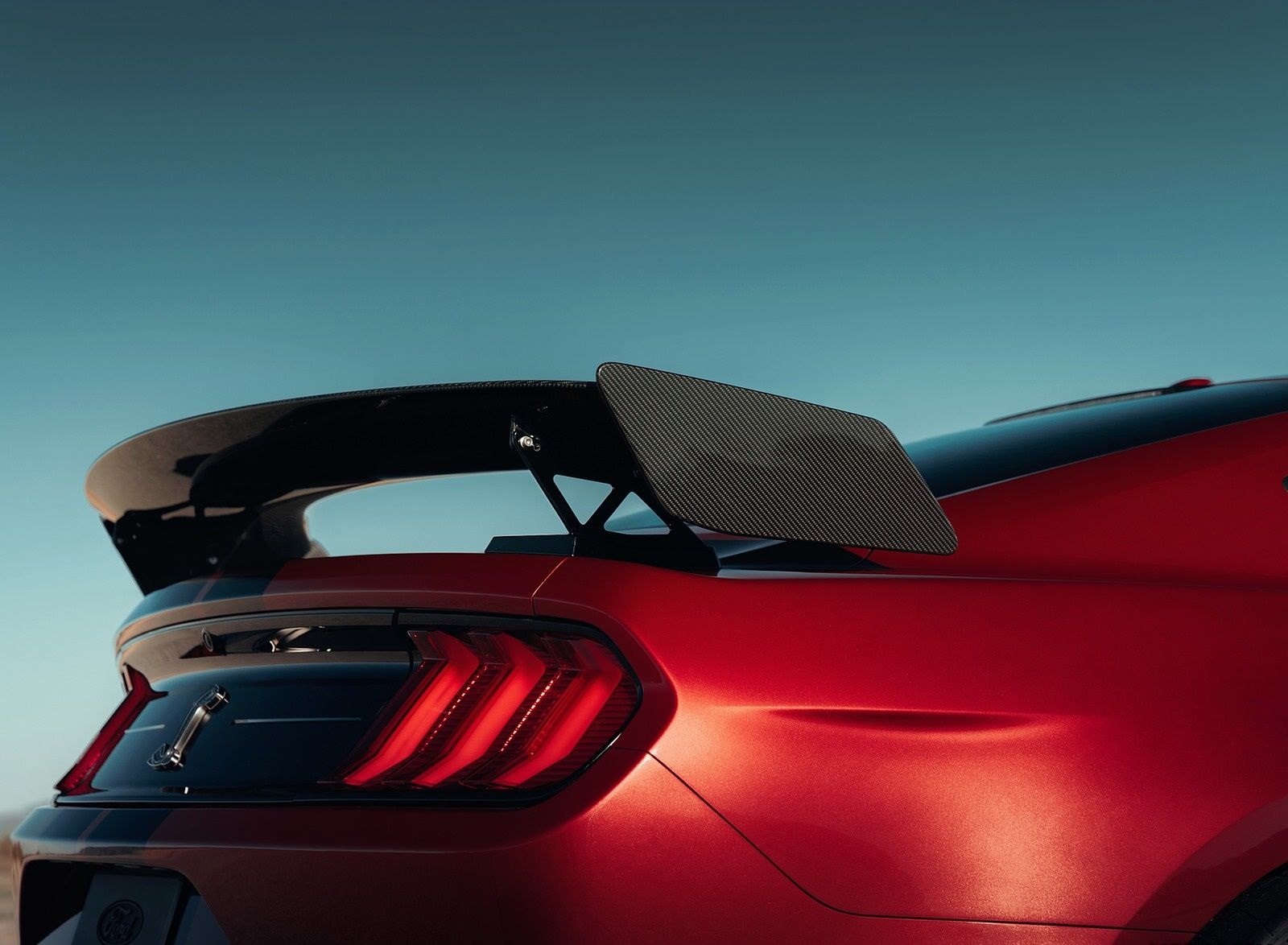 Spoiler Wallpapers - Wallpaper Cave