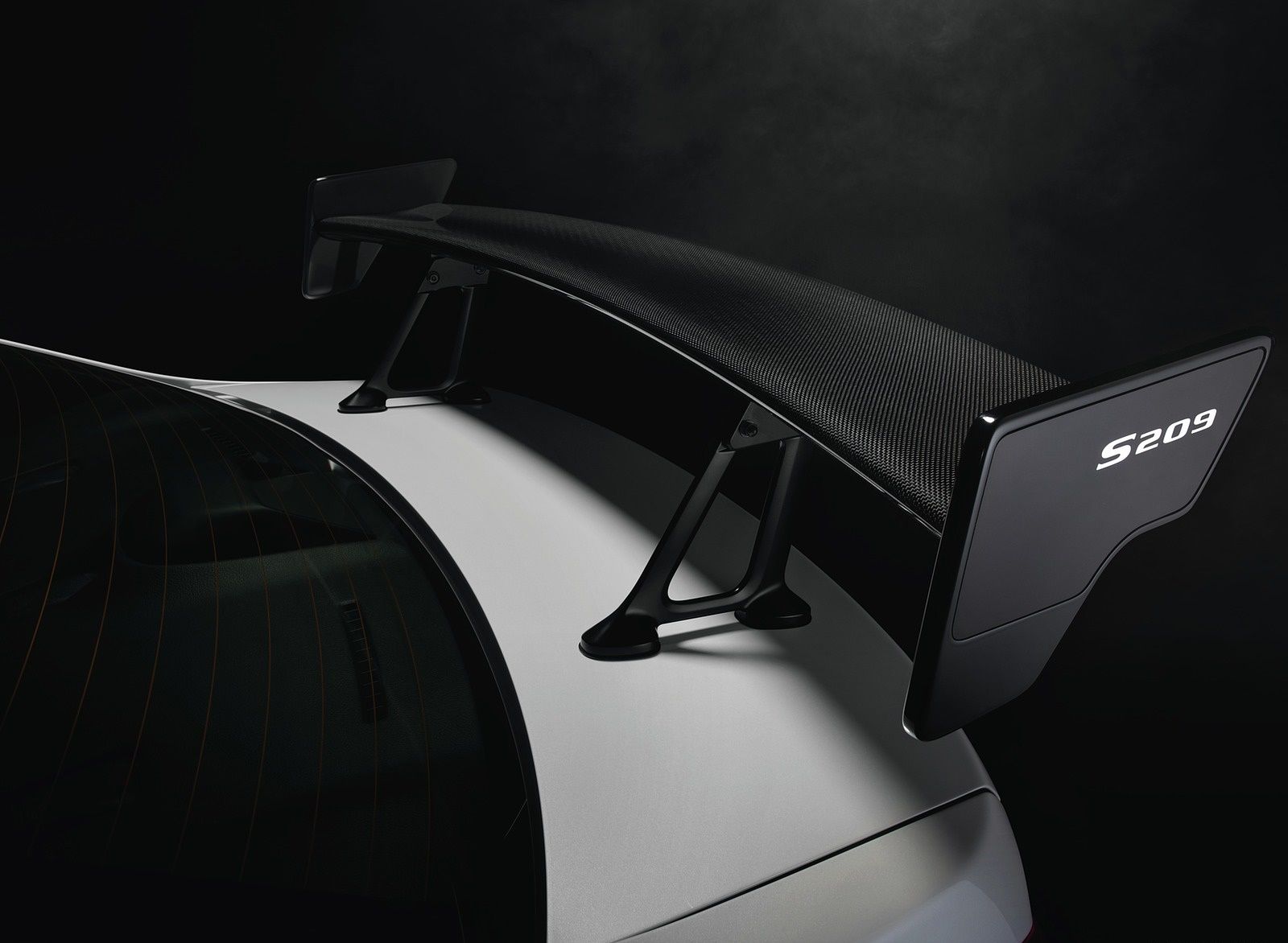 Spoiler Wallpapers - Wallpaper Cave