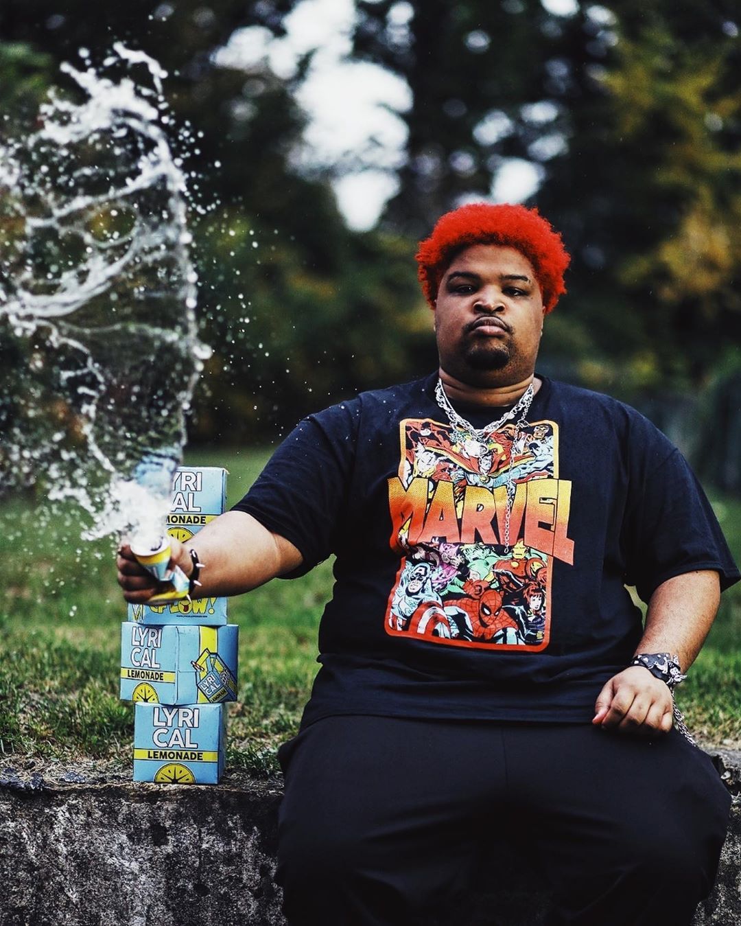 Mario Judah Wallpapers - Wallpaper Cave