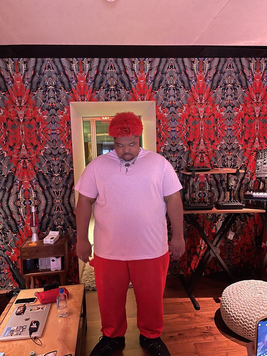 Mario Judah Wallpapers - Wallpaper Cave