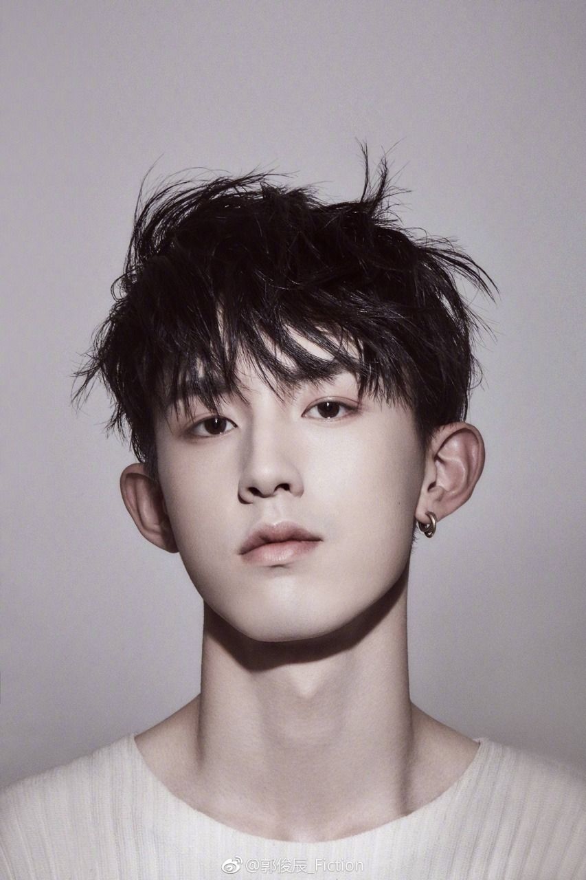 Fiction Guo Wallpapers - Wallpaper Cave