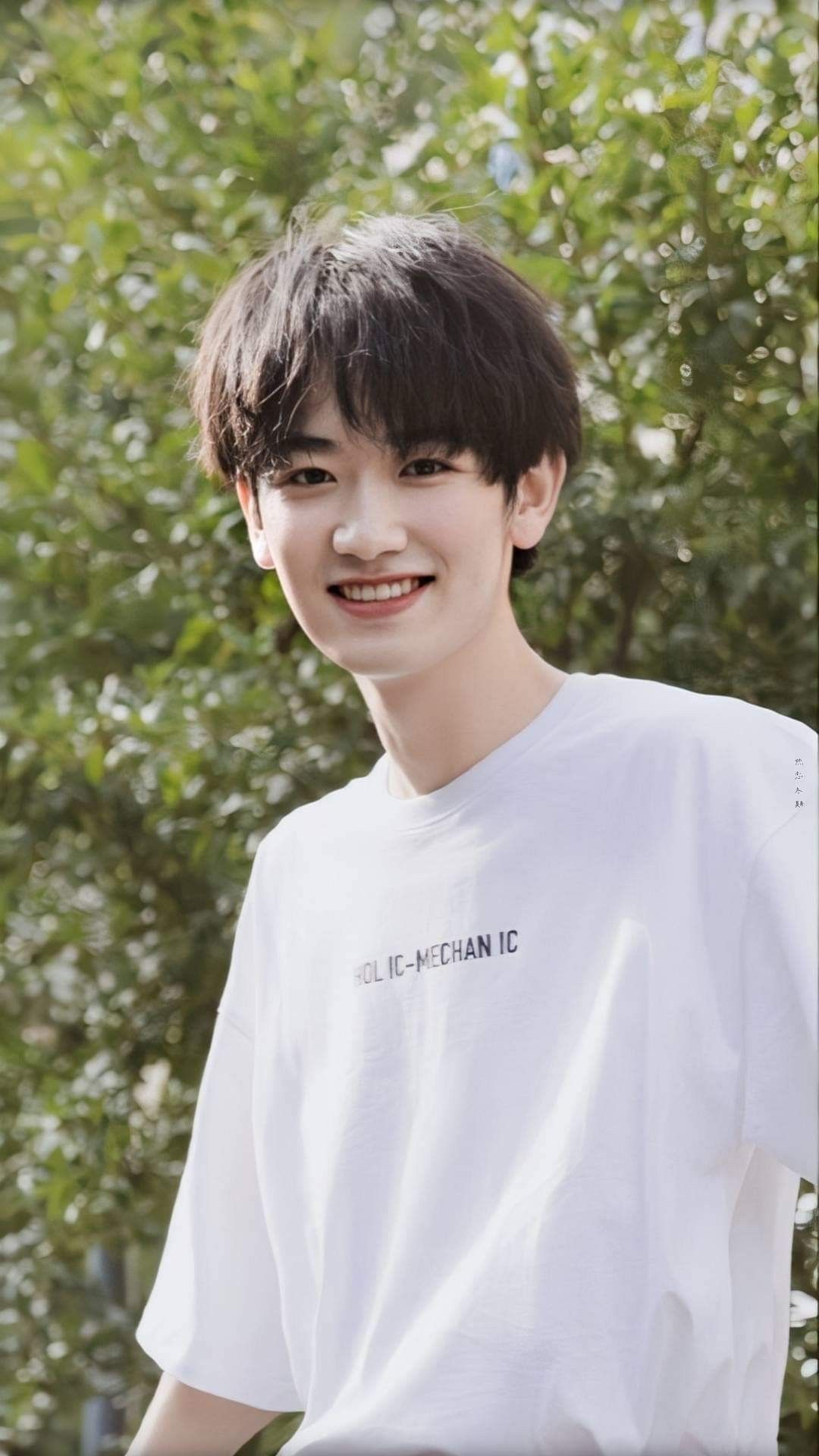 Fiction Guo Wallpapers - Wallpaper Cave