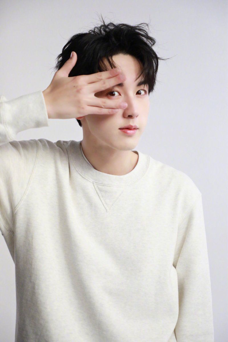 Fiction Guo Wallpapers - Wallpaper Cave