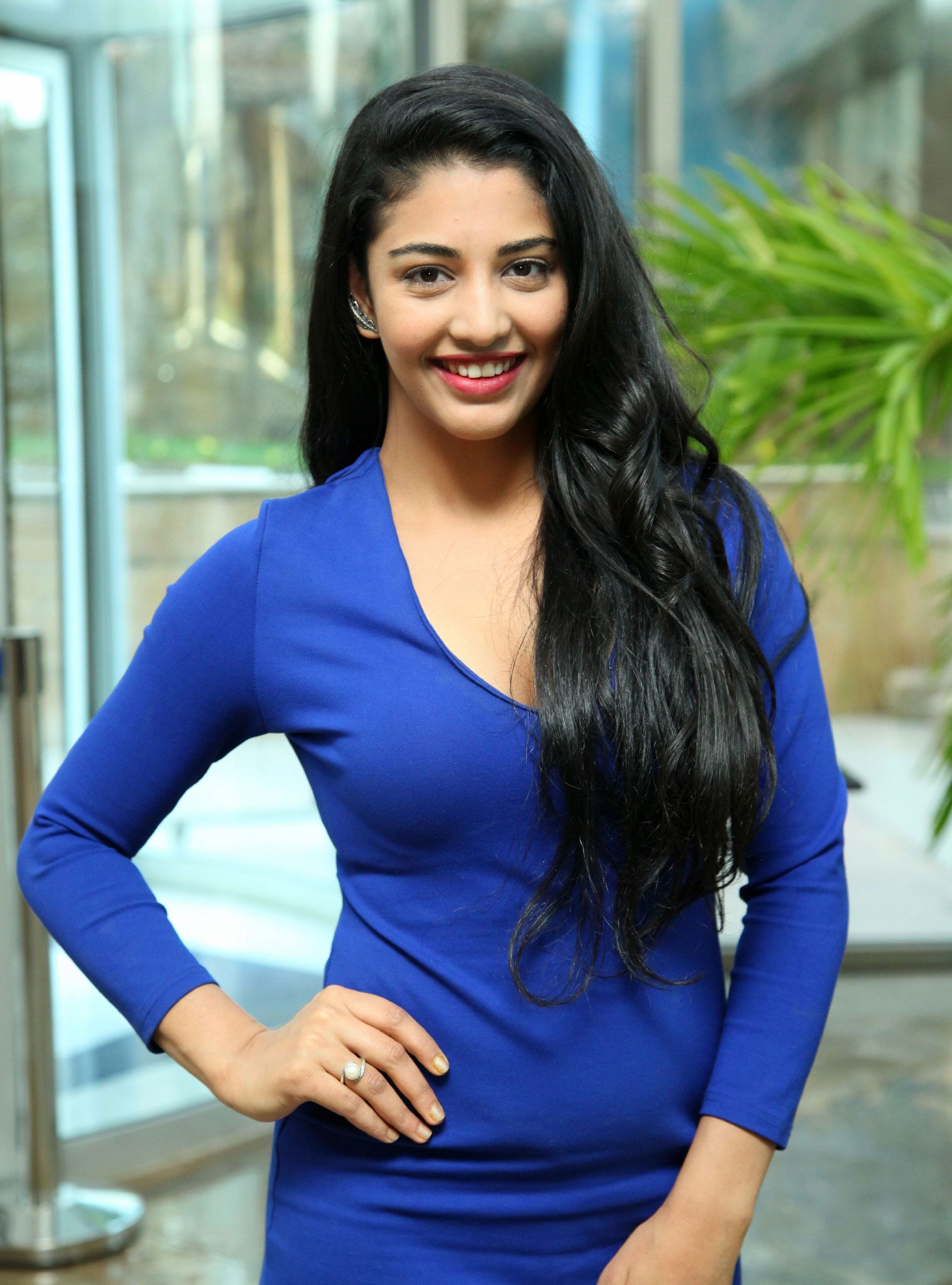 Daksha Nagarkar Wallpapers - Wallpaper Cave