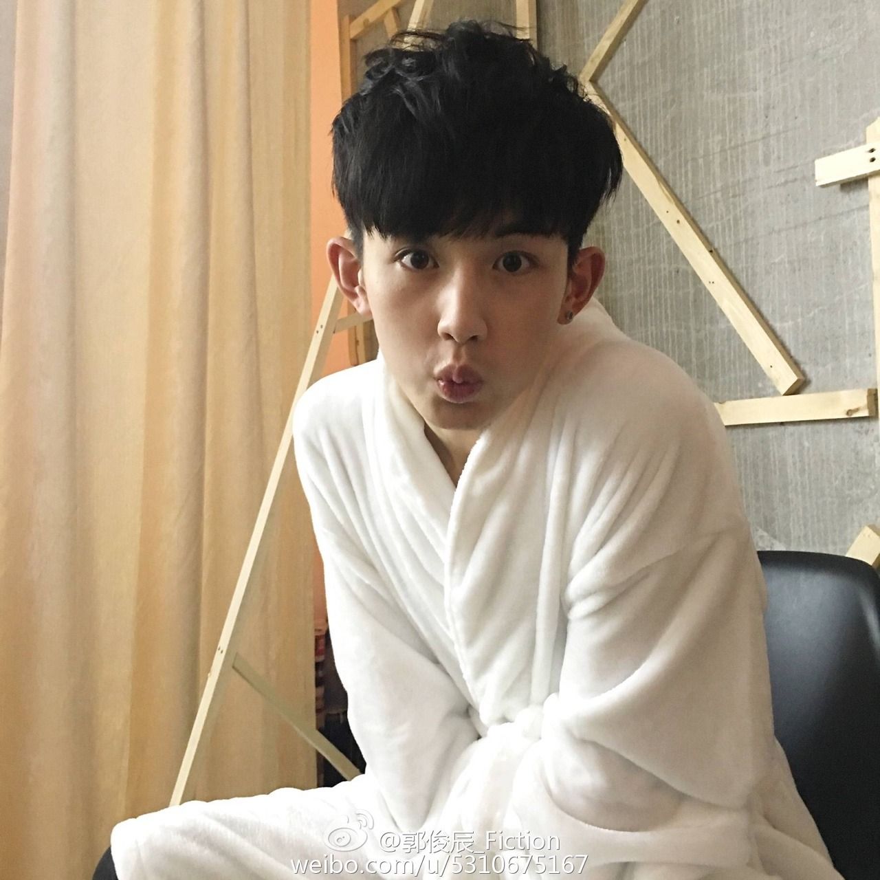 Fiction Guo Wallpapers - Wallpaper Cave