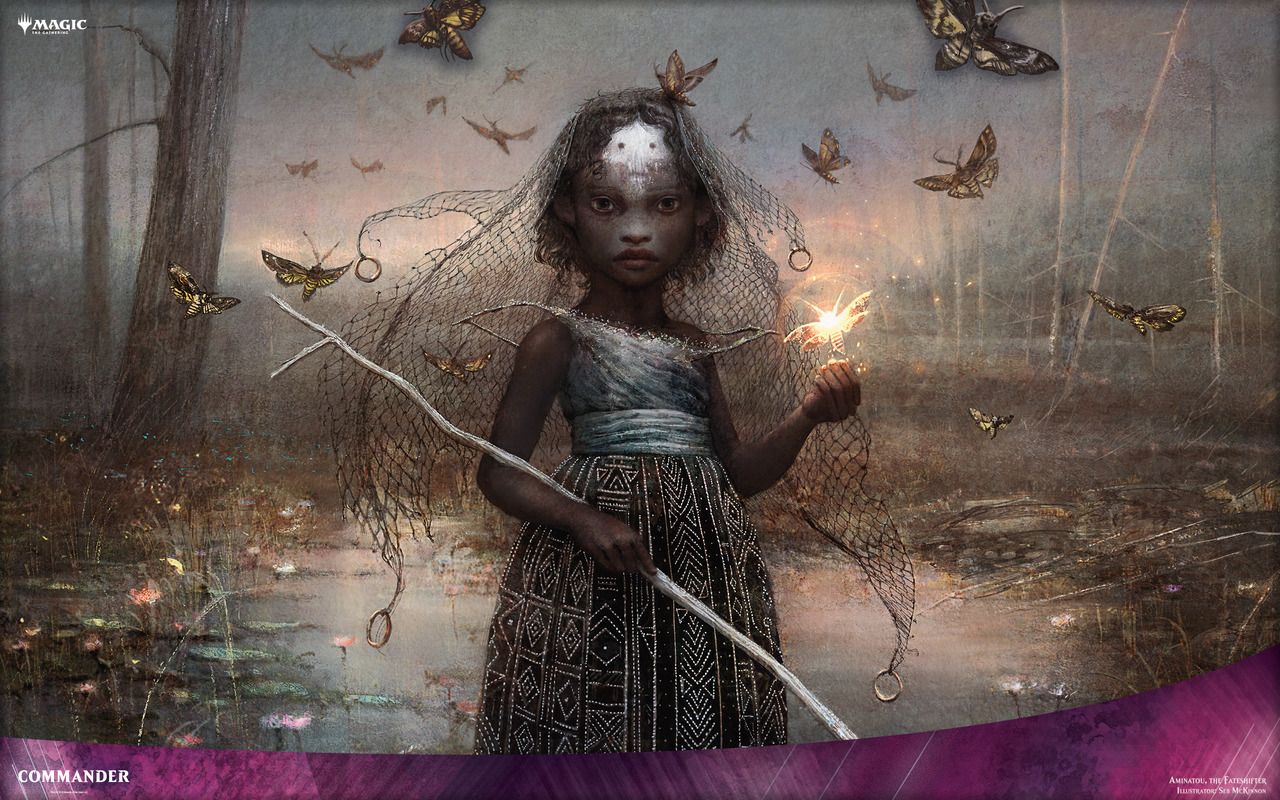 Seb McKinnon Wallpapers - Wallpaper Cave