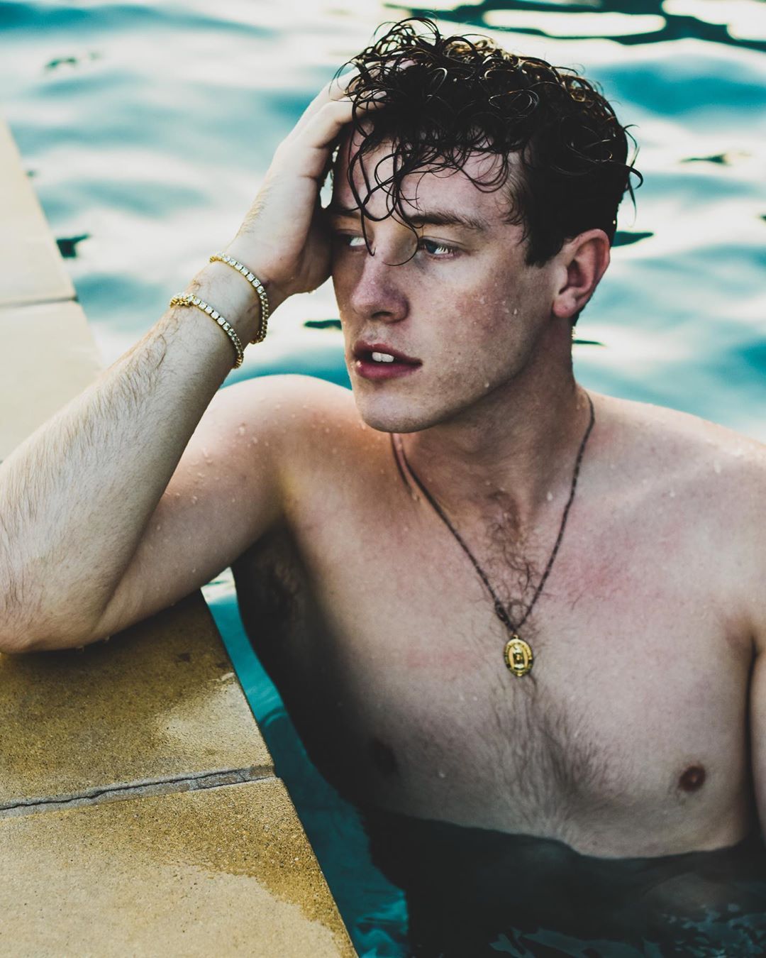 Bryan Williams Wallpapers - Wallpaper Cave