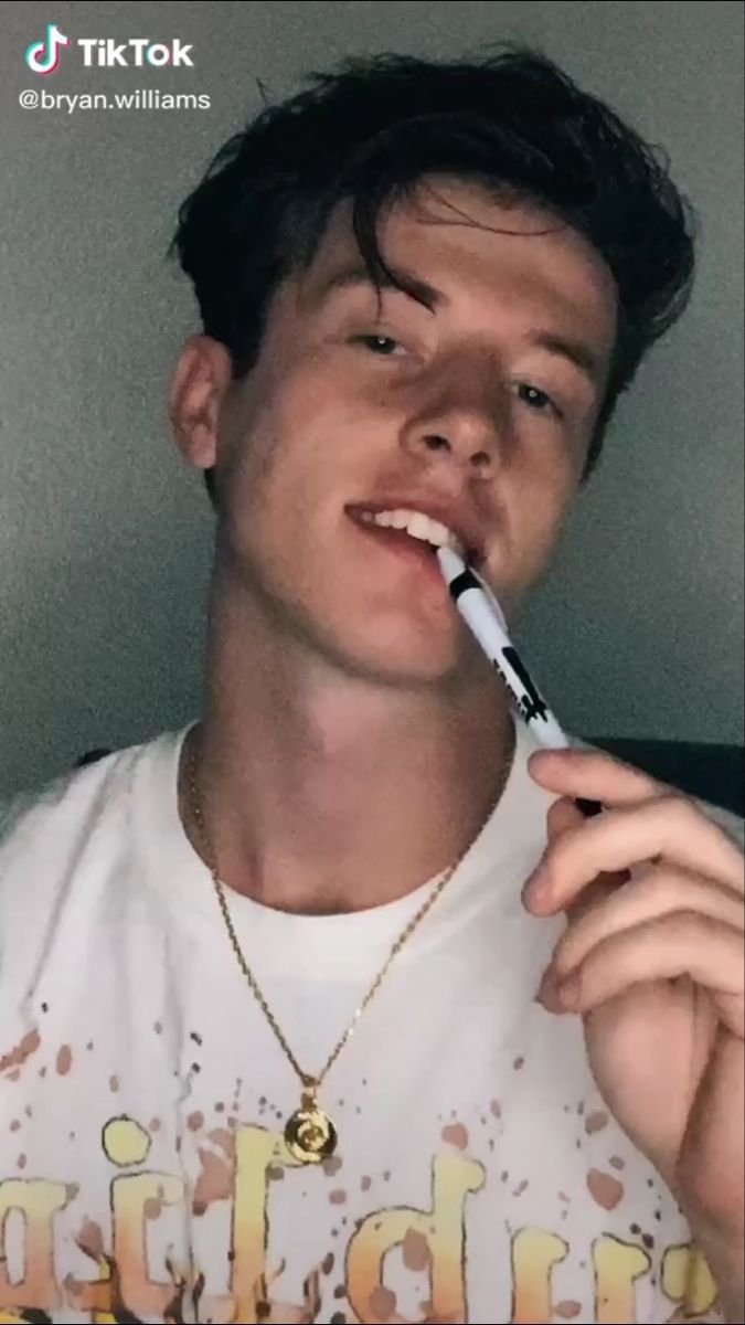 Bryan Williams Wallpapers - Wallpaper Cave