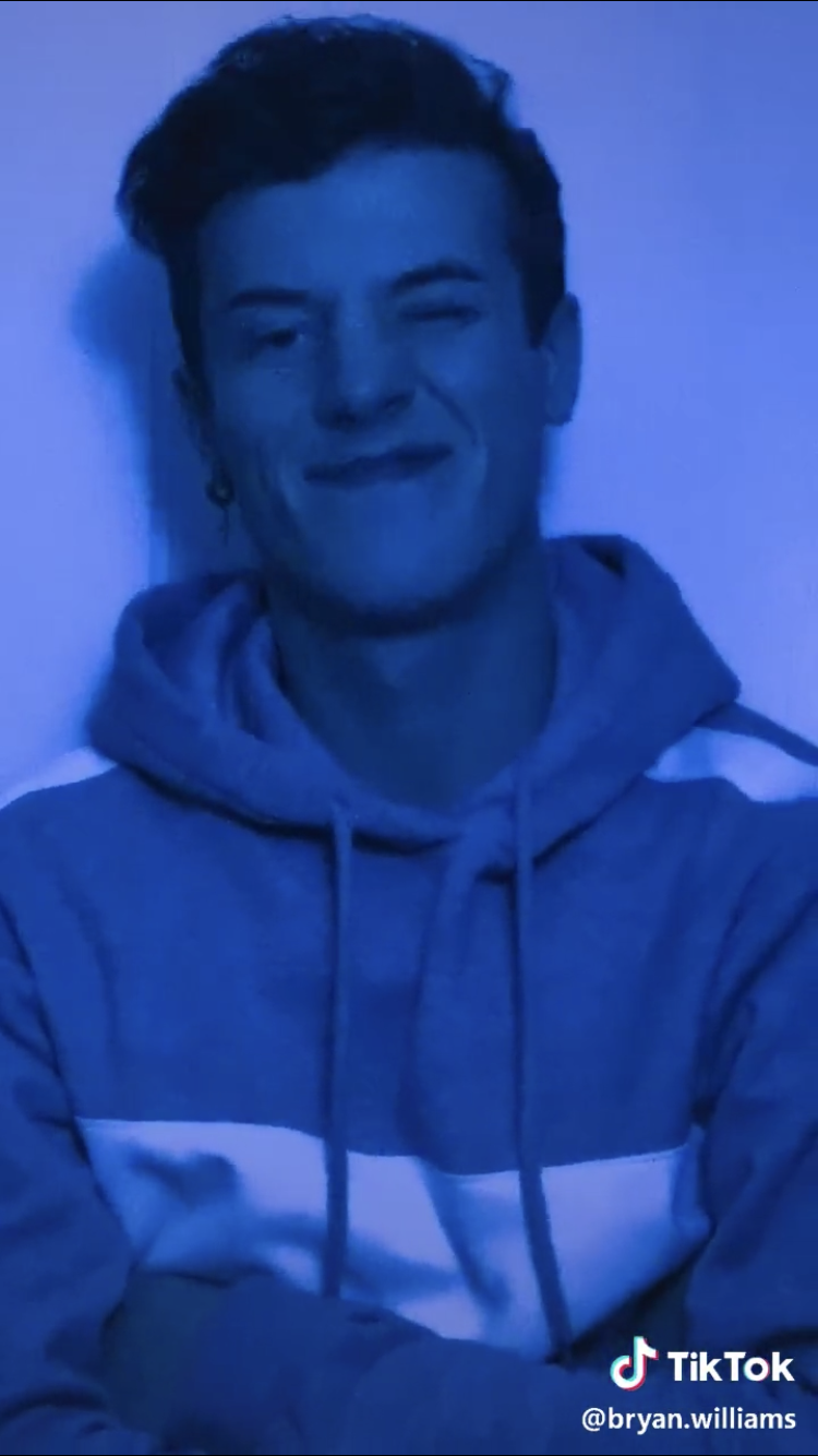 Bryan Williams Wallpapers - Wallpaper Cave