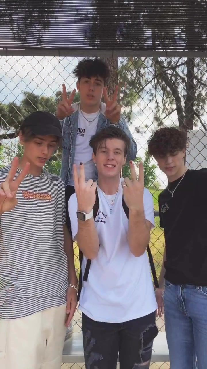 Bryan Williams Wallpapers - Wallpaper Cave