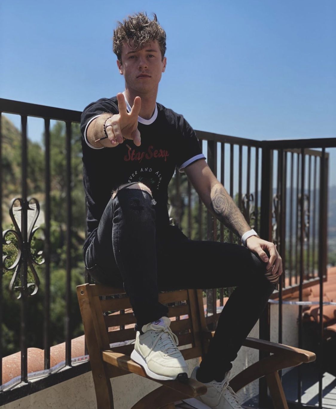 Bryan Williams Wallpapers - Wallpaper Cave