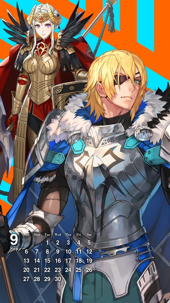 Edelgard Wallpapers - Wallpaper Cave