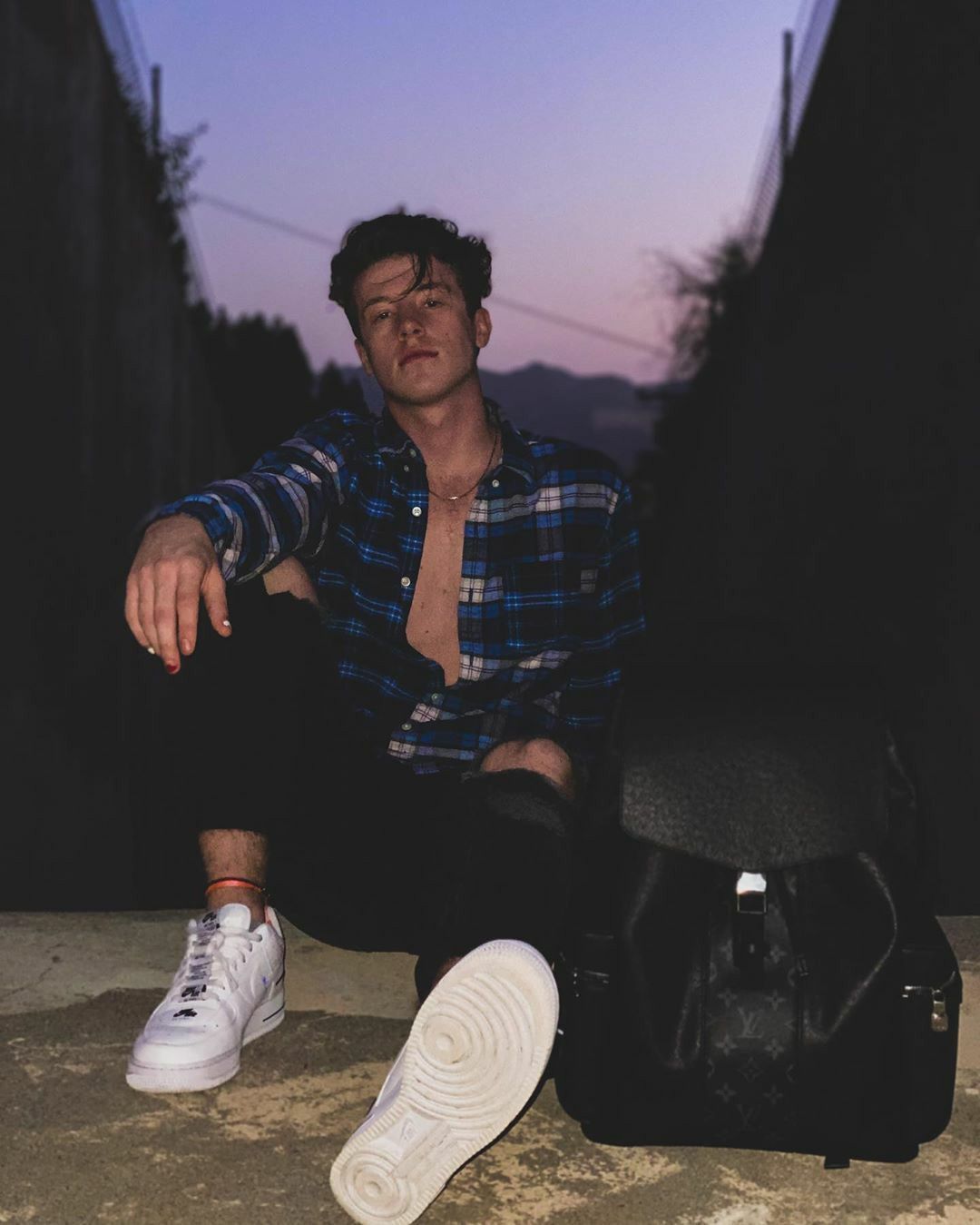 Bryan Williams Wallpapers - Wallpaper Cave