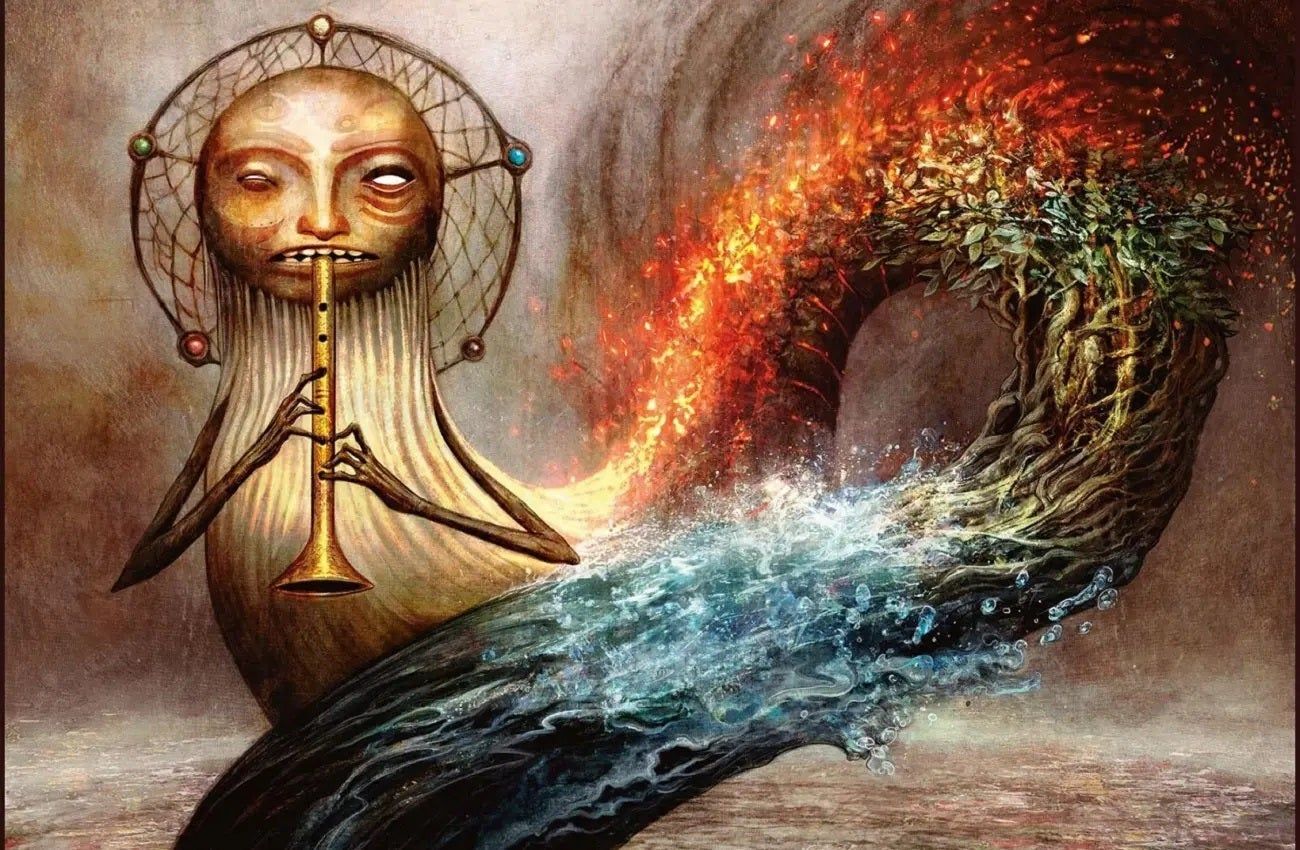 Seb McKinnon Wallpapers - Wallpaper Cave