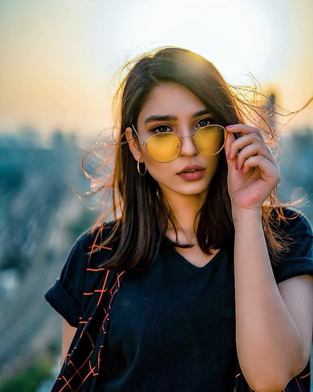 Ramsha Khan Wallpapers - Wallpaper Cave