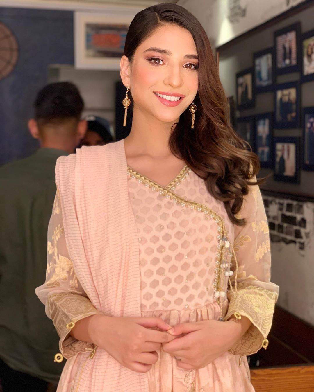 Ramsha Khan Wallpapers - Wallpaper Cave