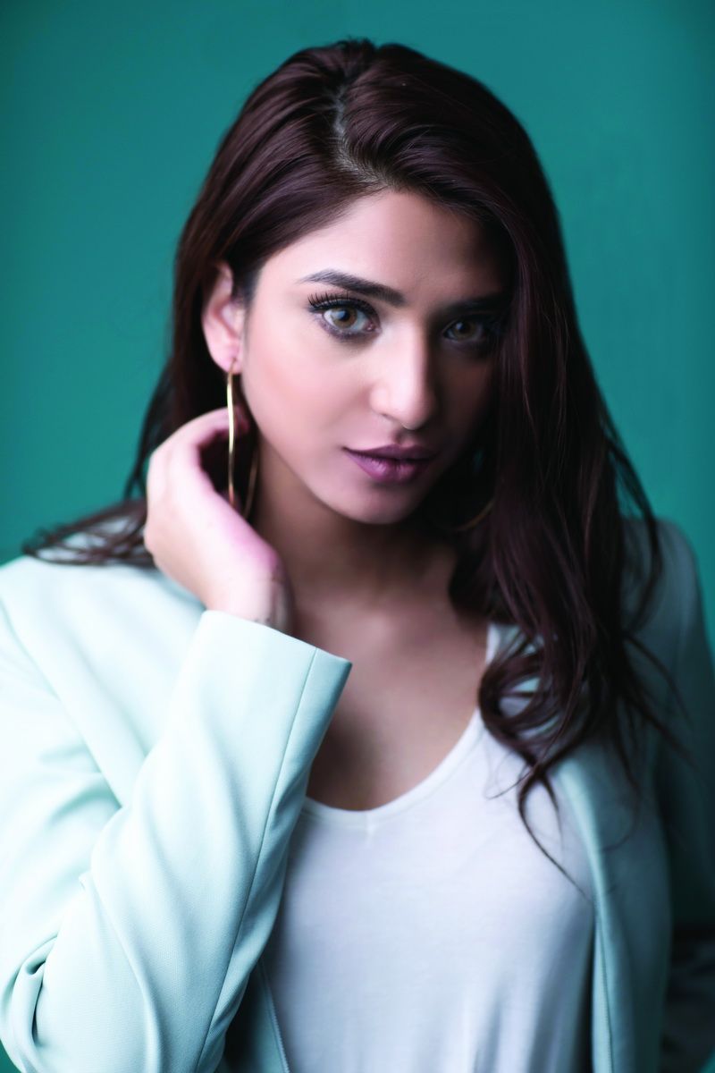 Ramsha Khan Wallpapers - Wallpaper Cave