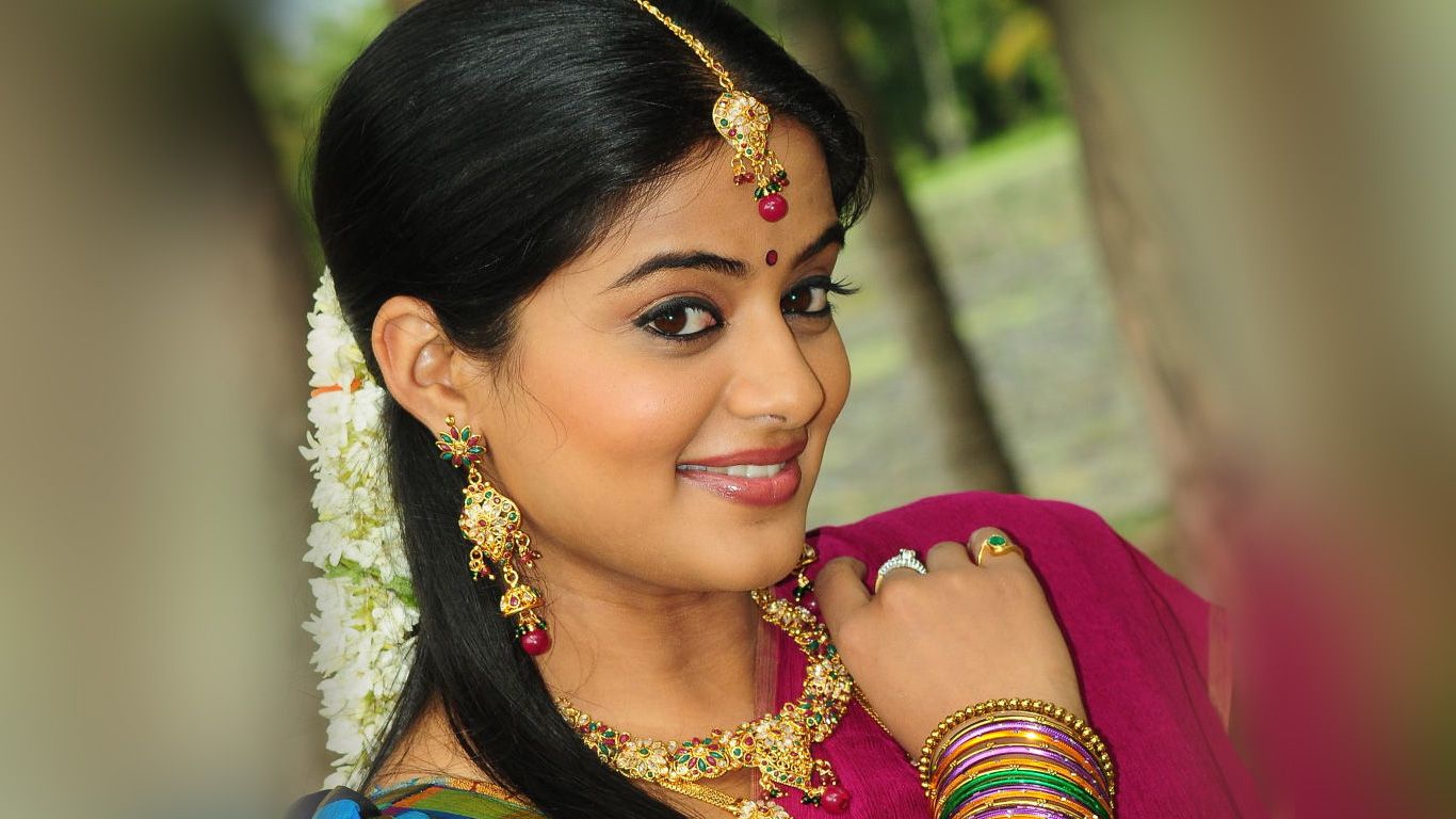 Priya Mani Wallpapers - Wallpaper Cave