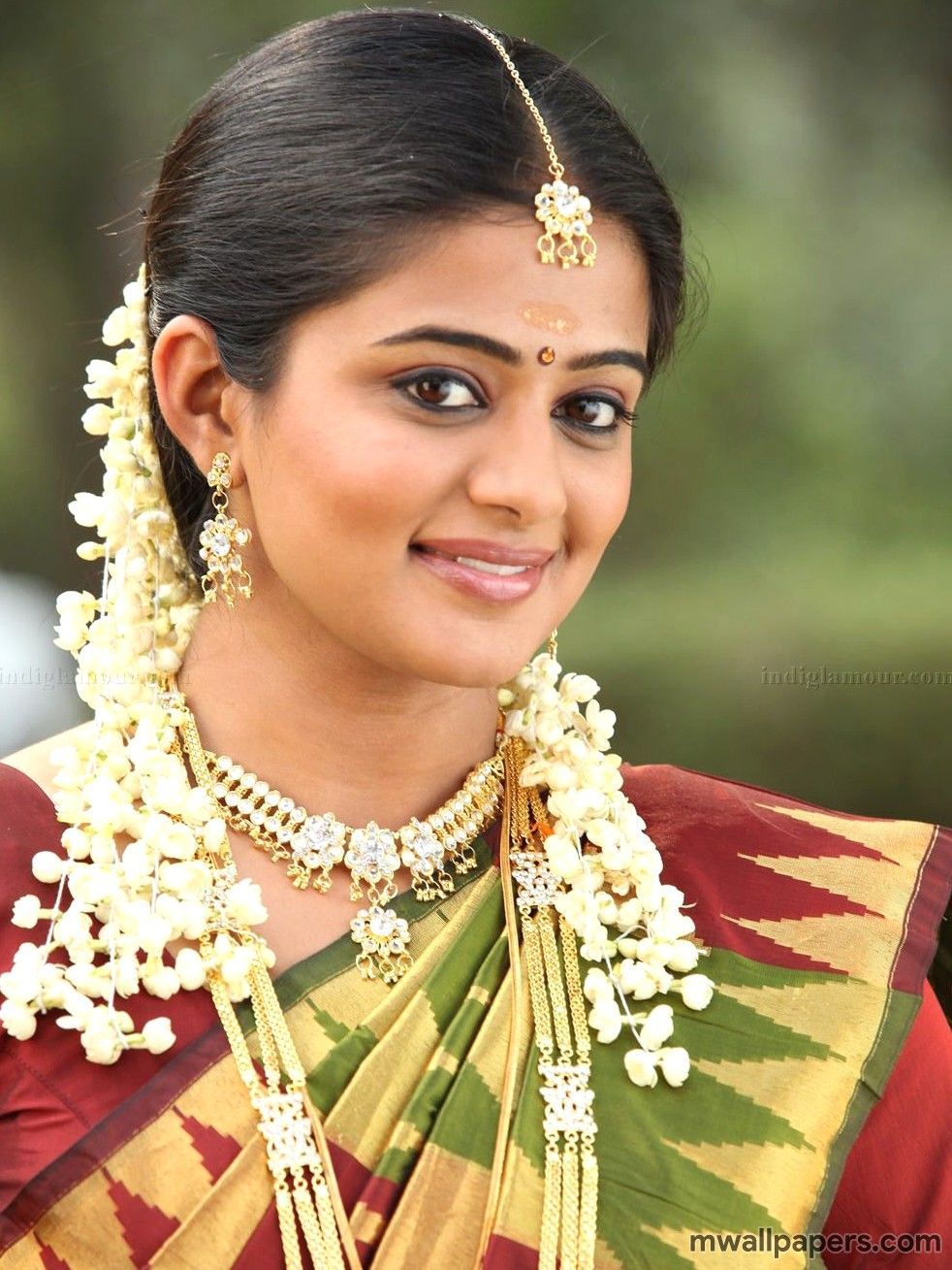 Priya Mani Wallpapers - Wallpaper Cave