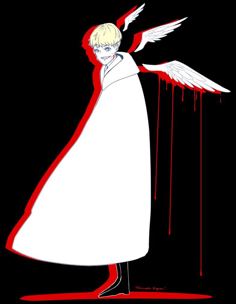 Ryo Asuka Wallpapers - Wallpaper Cave