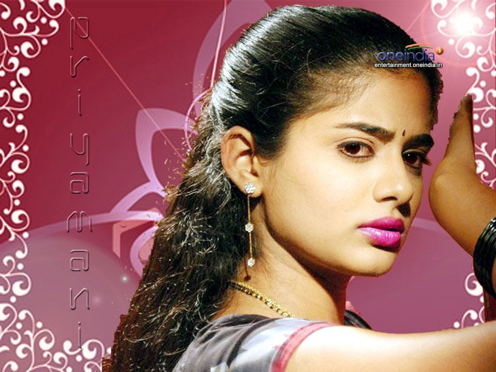 Priya Mani Wallpapers - Wallpaper Cave
