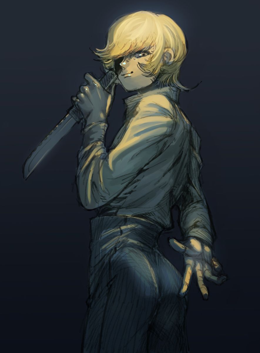 Ryo Asuka Wallpapers - Wallpaper Cave